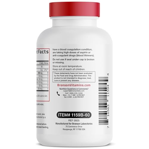 Krill oil for overall wellness