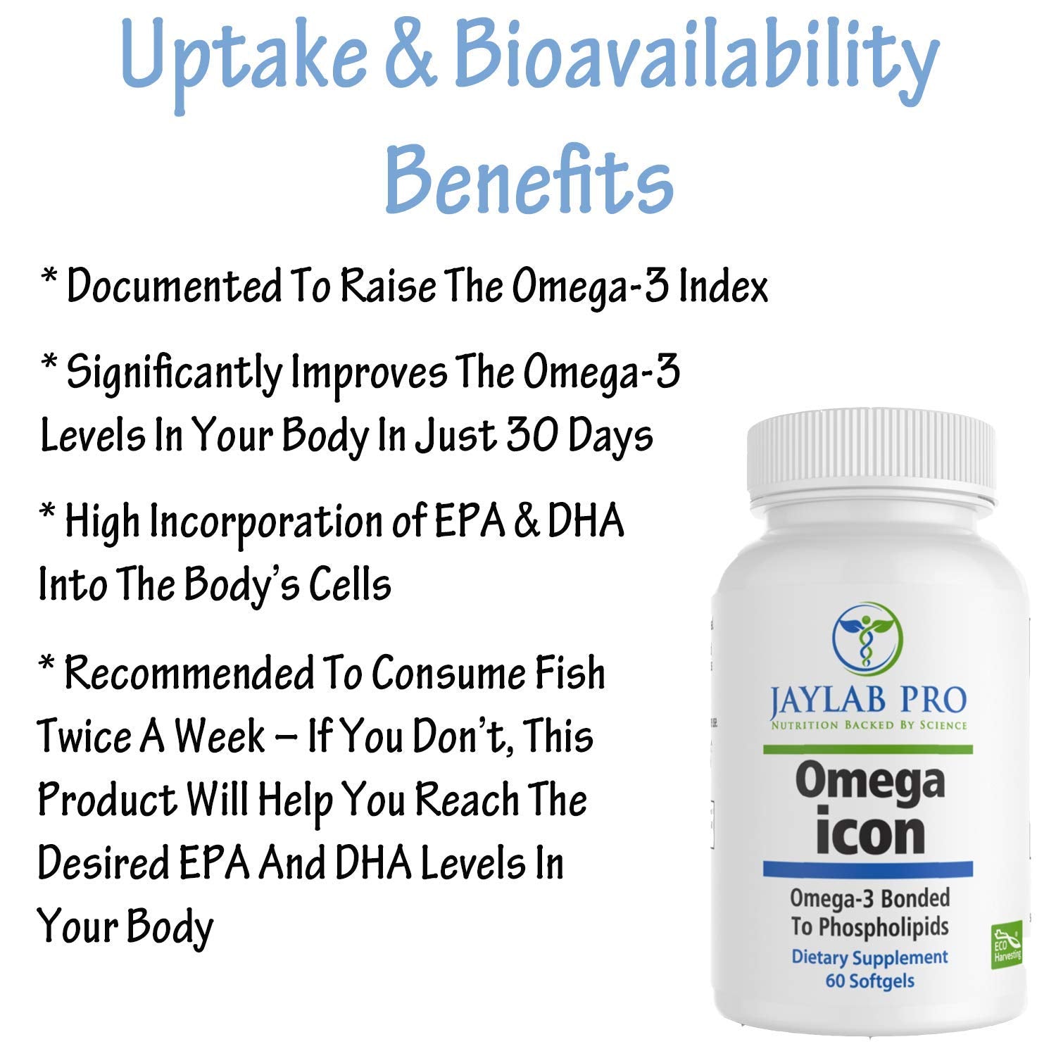 krill oil softgels for better absorption