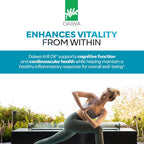 krill oil softgels for better absorption