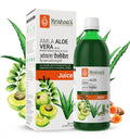 KRISHNA'S HERBAL Amla juice benefits