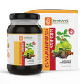 Krishna's Herbal Chyawanprash for immunity