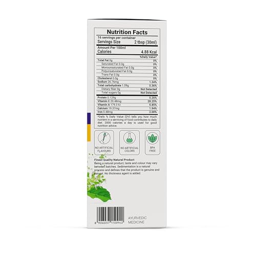 KRISHNA'S HERBAL herbal wellness solution