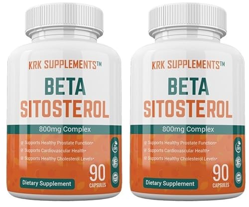 KRK multivitamins for daily health