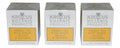 Krocus Kozanis saffron herbal tea bags