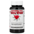 Kroeger Herb Co BloodToner capsules