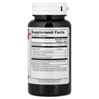 Kroeger Herb CYT formula immune support