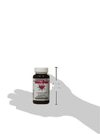 Kroeger Herb dietary supplement benefits