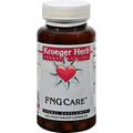 Kroeger HERB FNG vitamin benefits
