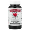 Kroeger Herb kidney support capsules