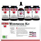 Kroeger Herb kids multivitamin for growth