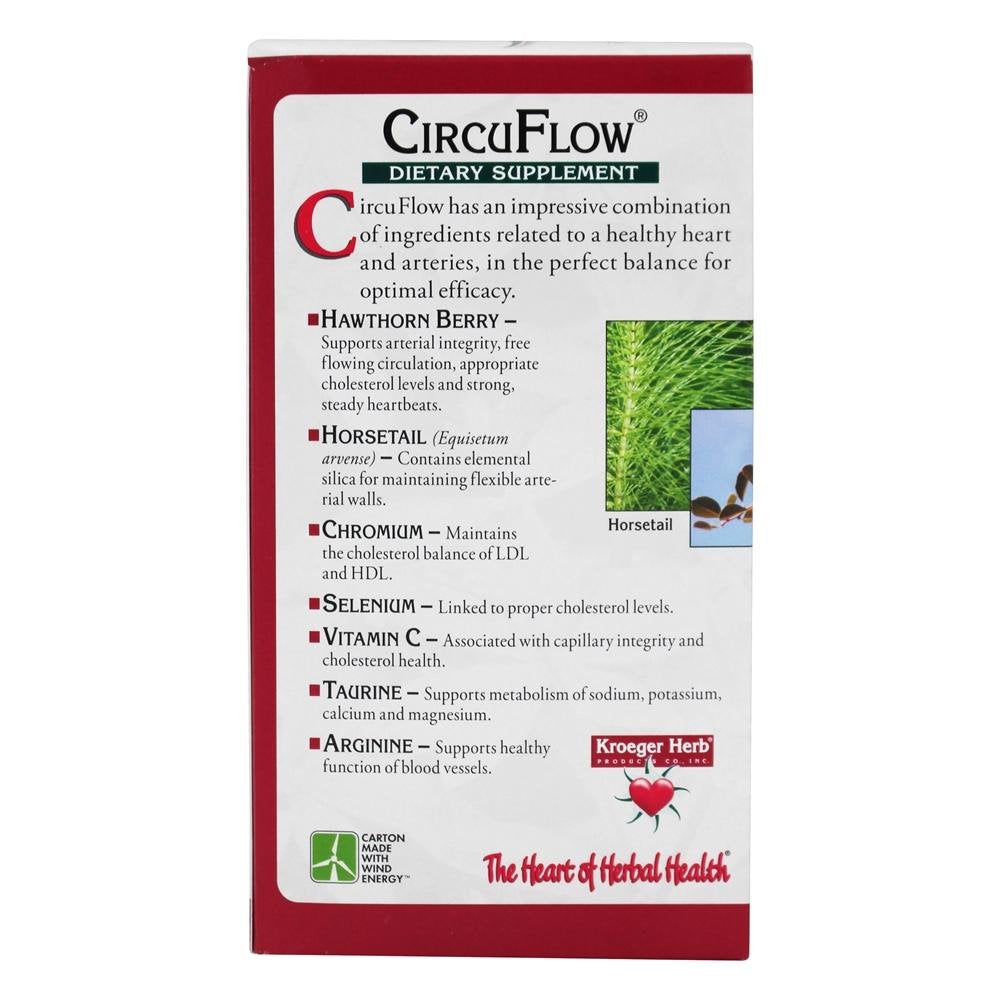 Kroeger Herb kids multivitamin for growth