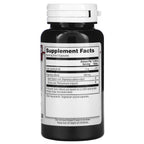 Kroeger Herb parsley multivitamin capsules