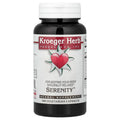 Kroeger Herb Serenity vegetarian capsules