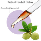 Kroeger Herb whole food multivitamin benefits