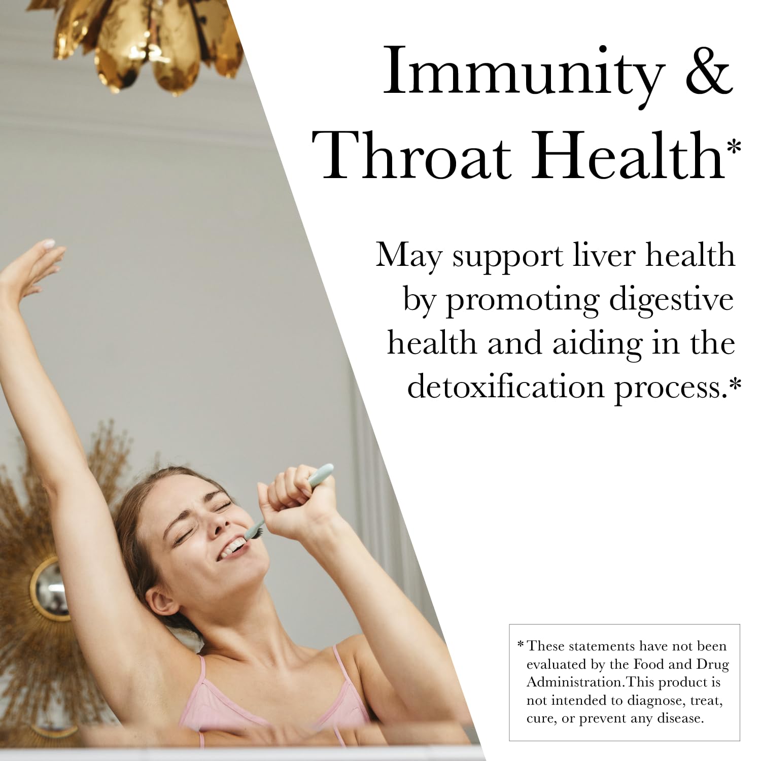 Kroeger herbal supplements for wellness