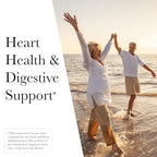 Kroeger multivitamins for daily detox