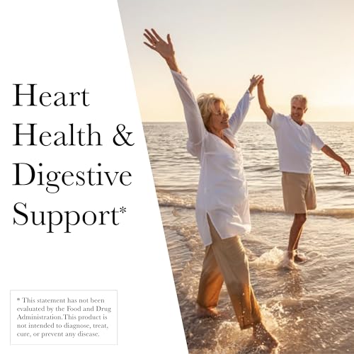 Kroeger multivitamins for daily detox