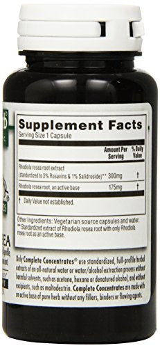 Kroeger vitamin supplements for wellness