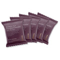 Kroma Blueberry Acai smoothie mix