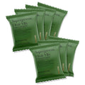 KROMA Supergreens Elixir gut health powder