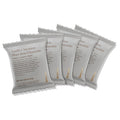 Kroma Vanilla Cinnamon smoothie mix
