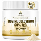 Kroppssund multivitamins for daily health