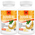 Kroppssund multivitamins for daily health