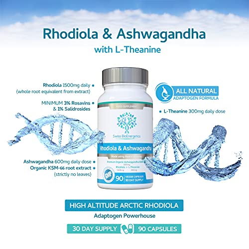 KSM-66 ashwagandha for better sleep