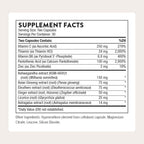 KSM-66 Ashwagandha for daily wellness