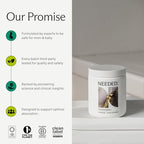KSM-66 ashwagandha for emotional balance