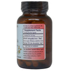 KSM-66 ashwagandha for enhanced wellness