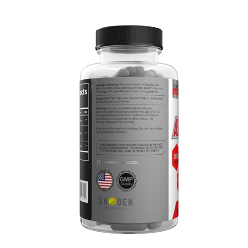 KSM-66 ashwagandha for enhanced wellness