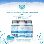 KSM-66 ashwagandha for improved mood