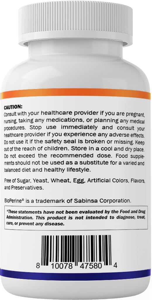 KSM-66 ashwagandha for mental clarity