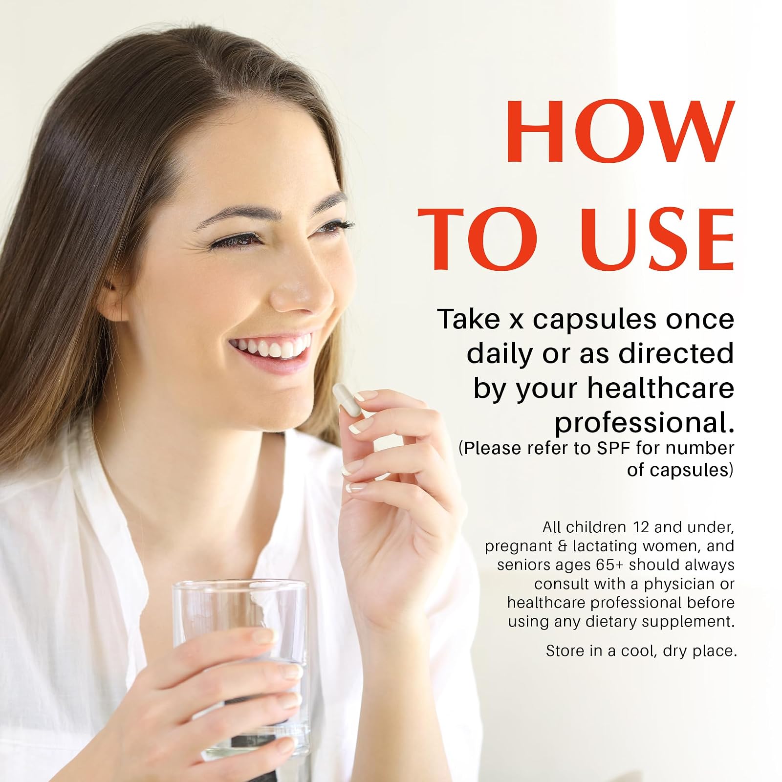 KSM-66 Ashwagandha for mental clarity