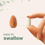 KSM-66 ashwagandha for relaxation