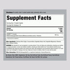 KSM-66 ashwagandha for stress relief