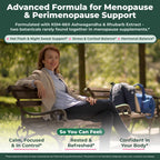 KSM-66 Ashwagandha for stress relief