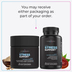 KSM-66 ashwagandha for vitality