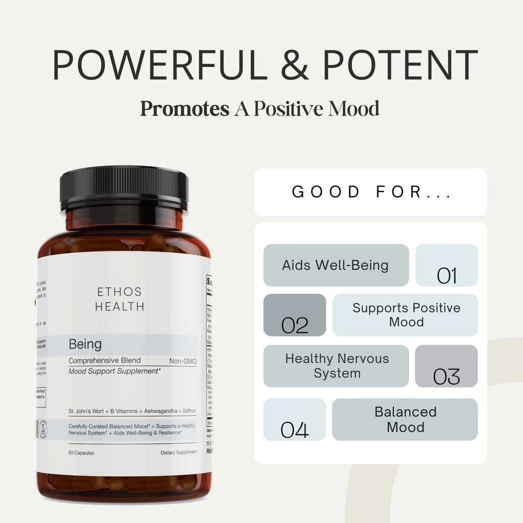 KSM-66 ashwagandha for wellness