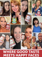 KSM-66 ashwagandha gummies for better sleep
