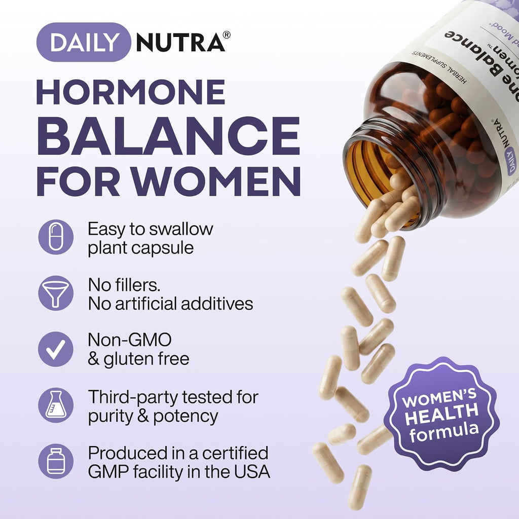 KSM-66 Ashwagandha multivitamin for men