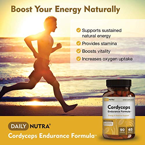 KSM-66 ashwagandha stress relief