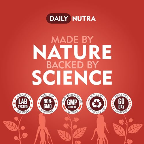 KSM ashwagandha for mood enhancement