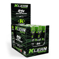 KTROPIX Klean Protein Shot benefits
