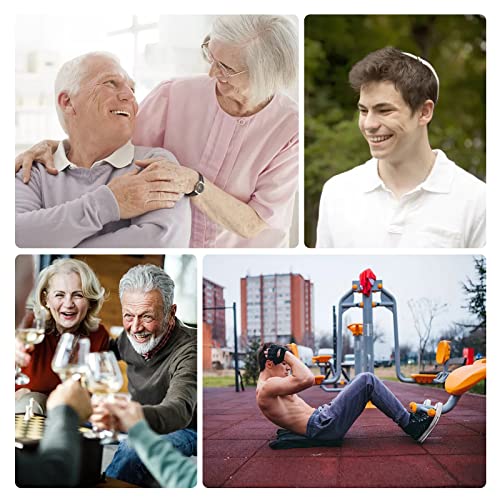 KTS Prostate Care herbal remedy