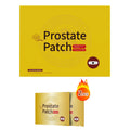 KTS Prostate Care patches for men