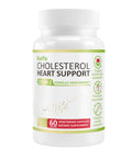 KUAFLY cholesterol lowering capsules