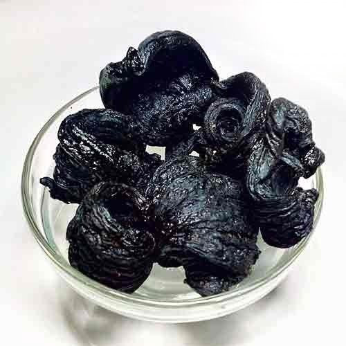 Kudampuli benefits for health