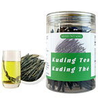 Kuding Tea herbal green tea